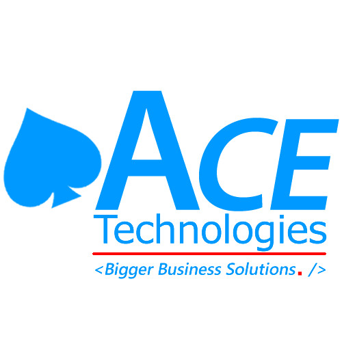 Ace Technologies | IT History Society